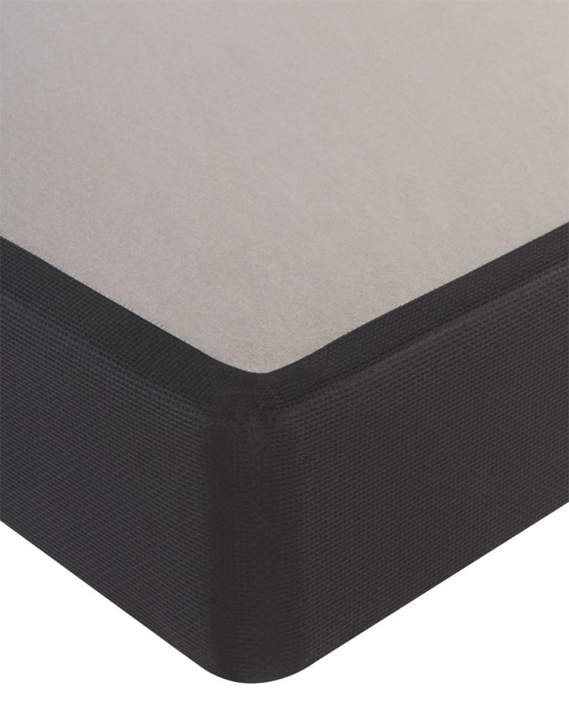 Sealy High Profile Foundation - The SleepZone Mattress Centers
