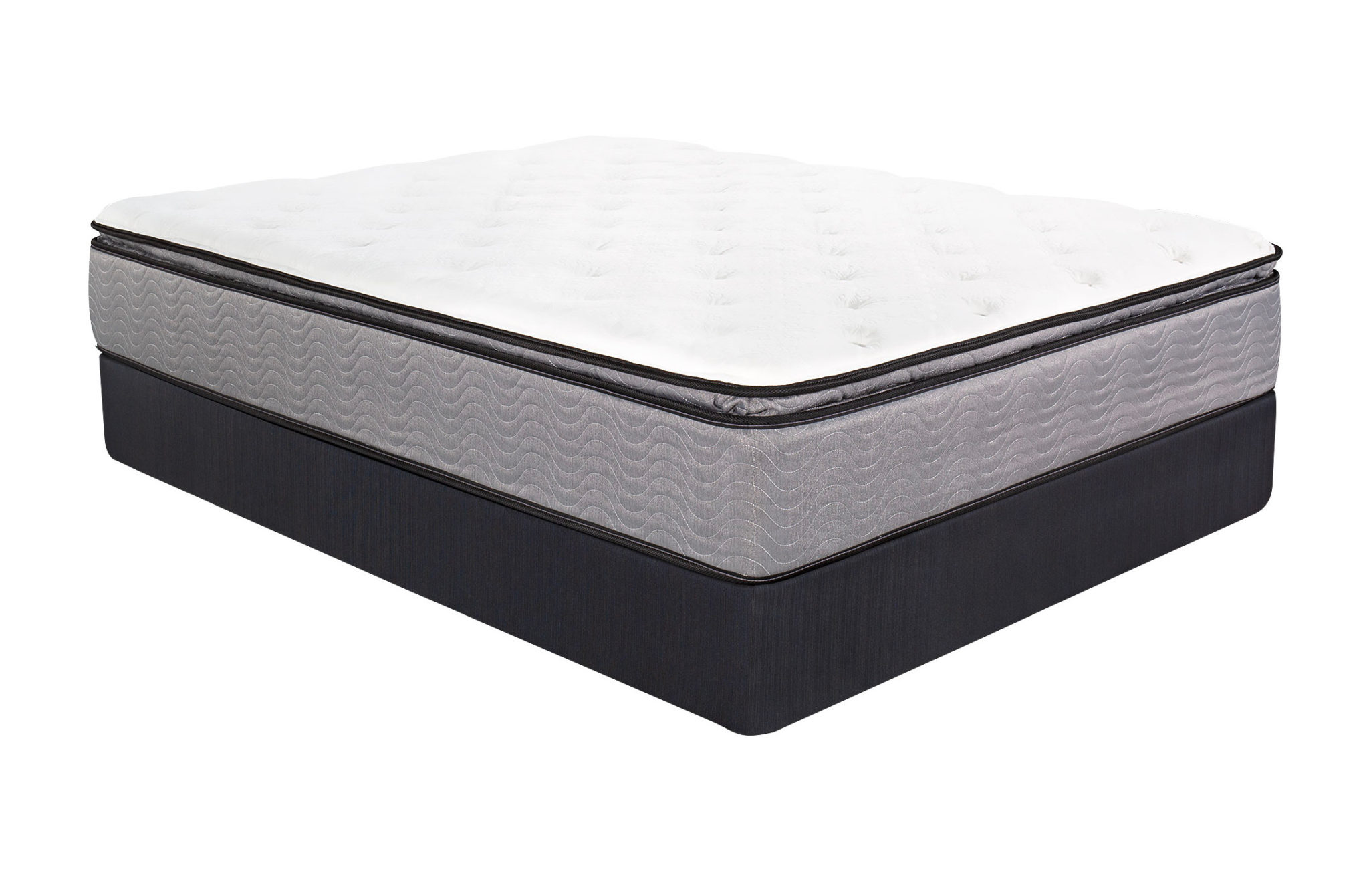Queen Mattress Deals - The SleepZone Mattress Centers