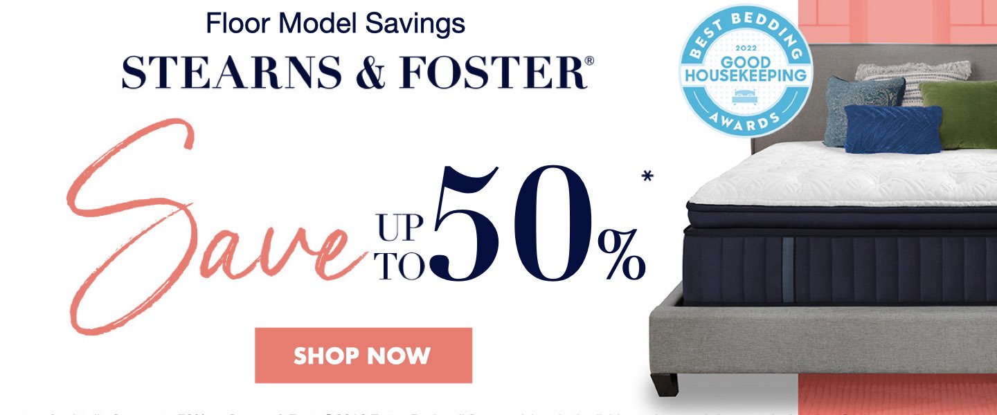 Mattress Sale - The SleepZone Mattress Centers