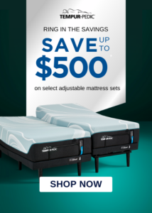 Tri-Cities Best Mattress Store - The SleepZone Mattress Centers